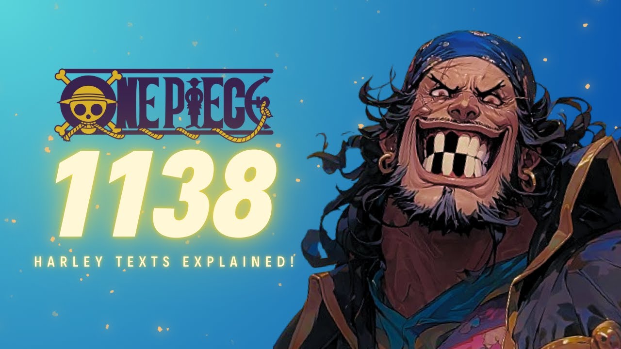 SHAMROCK 🔥 || HARLEY TEXT EXPLAINED 🥸 || HINDI || @yonkoharshit # ...