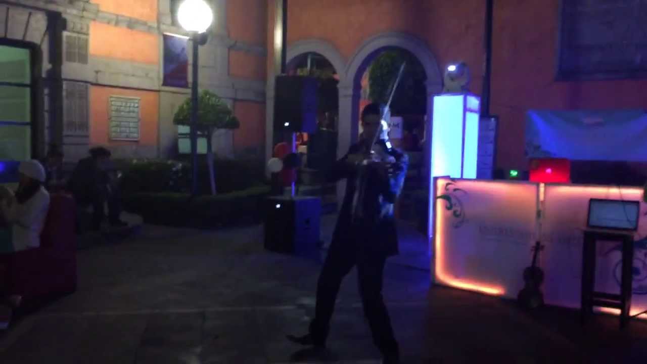Dec 5, 2013 - YouTube