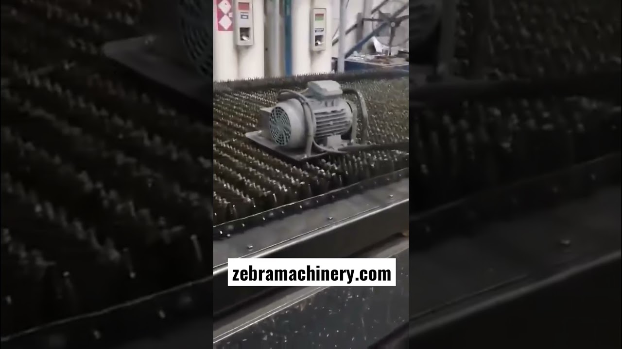 Bystronic Trumpf Amada Lvd Mazak lasers plus others - Laser slat slag ...