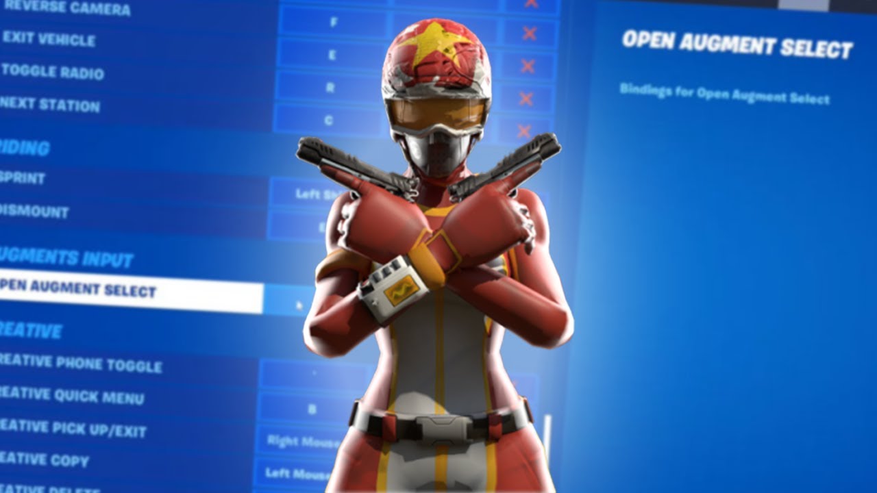 Artzy *AIMBOT* Settings🎯+ BEST LINEAR CONTROLLER SETTINGS FORTNITE (PS4 ...