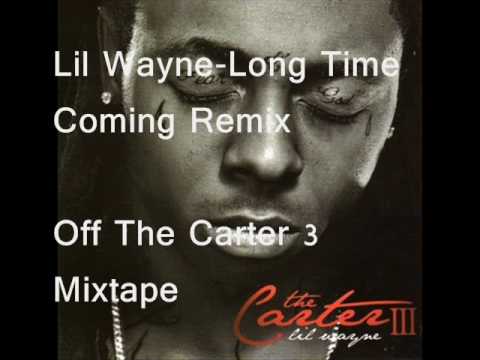 (Classic)Lil Wayne Mix Part 1 - YouTube
