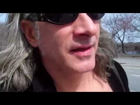 TheAlmostDailyShow More Talk Talk Talk.mp4 - YouTube