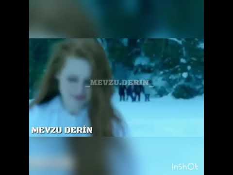 Dostu üçün gör nə etdi.Çox təsirli 😍😎.Bir birini sevənlərə gəlsin