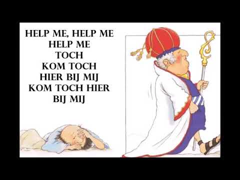 Loop me niet voorbij - YouTube