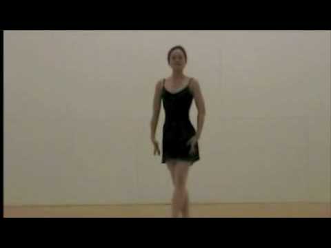 Sara Zahn Phone Number, Address, Age, Contact Info, Public Records ᐈ ...