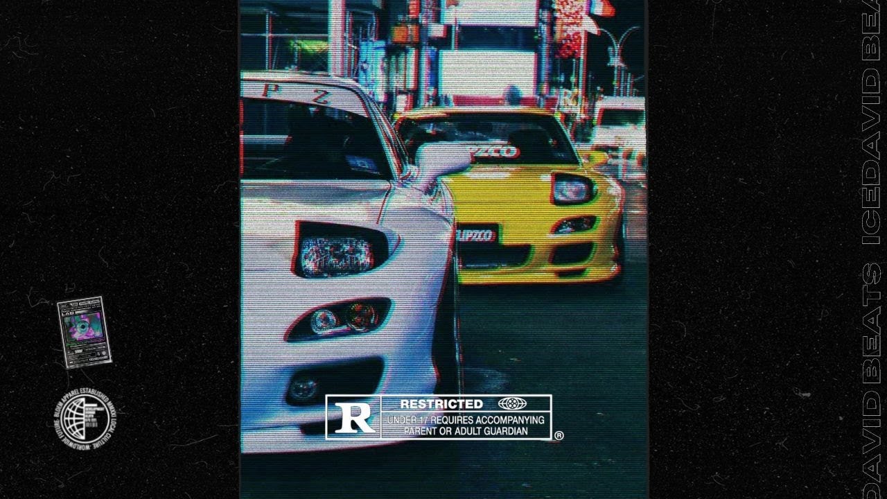 Trap type beats " TIMELESS " | Trap Beats | Instrumental Trap Beats | Base de Trap - YouTube