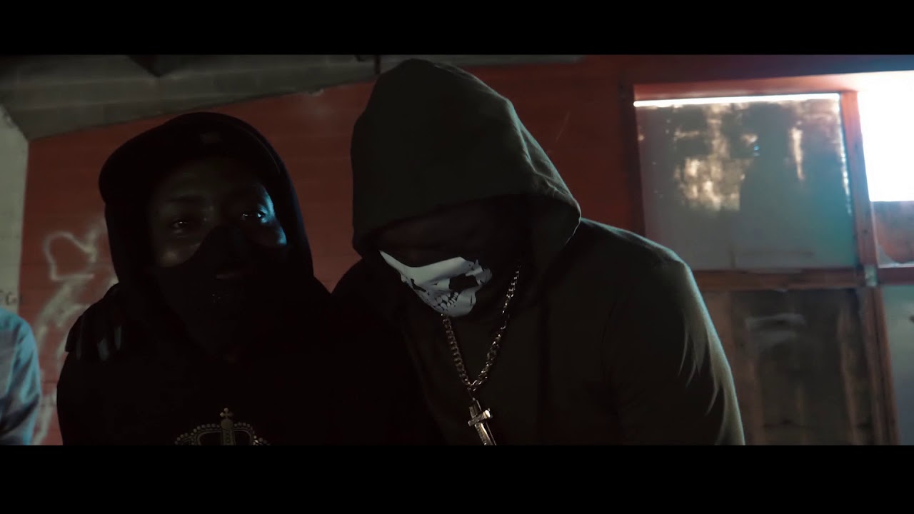 Shut YO Mouth© (Official Music Video) - YouTube