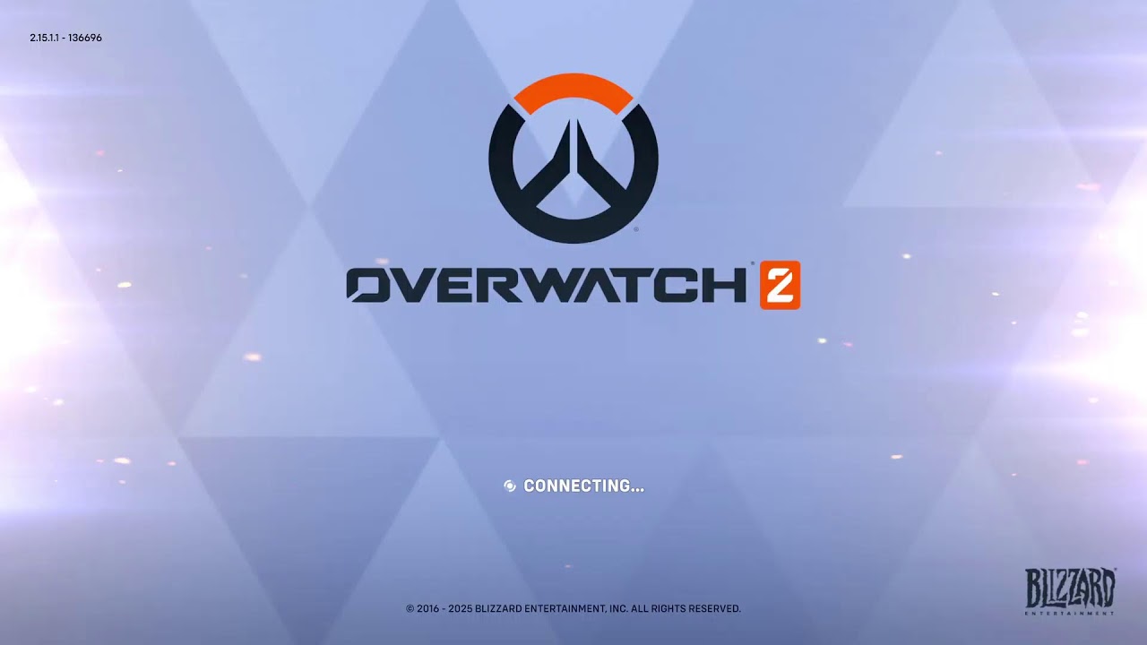 Overwatch 2 S15: Livestream w/Vengeful - YouTube