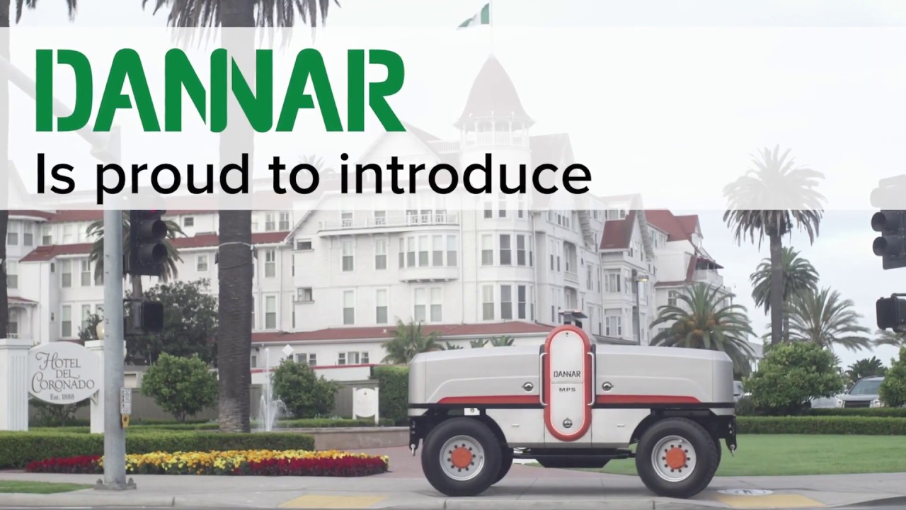 DANNAR - 3.00, Announcing 4.00 - YouTube