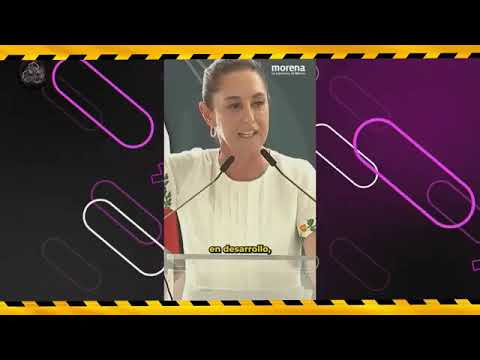 EL GRANO DEL SISTEMA ESPECIAL: LA DROGA COMO POLITICA DE DOMINACION