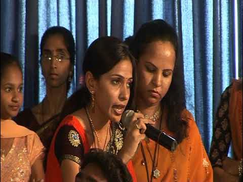 #P. P. SAVANI CHAITANYA VIDYA SANKUL - YouTube