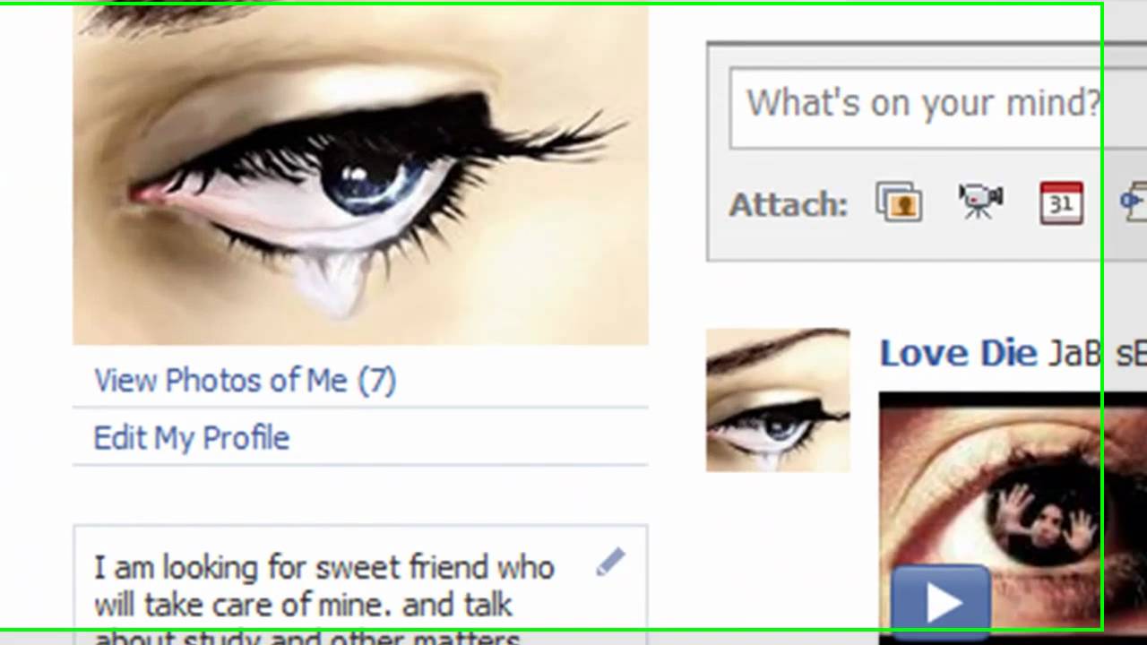 how to Block/Remove face book Friends - YouTube