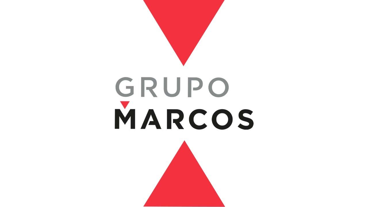 Grupo Marcos | Nuestras instalaciones - YouTube