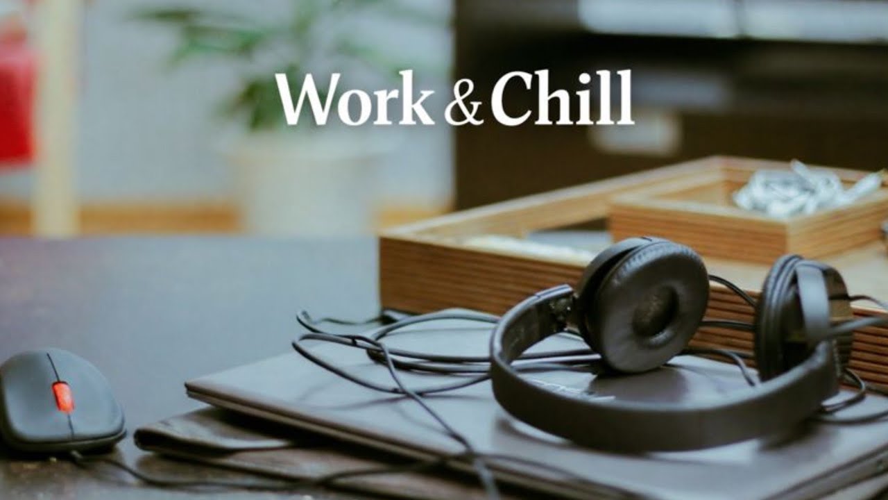 The Infected Sky's Epic Fight | Zoonomaly Theme Song Cover - YouTube