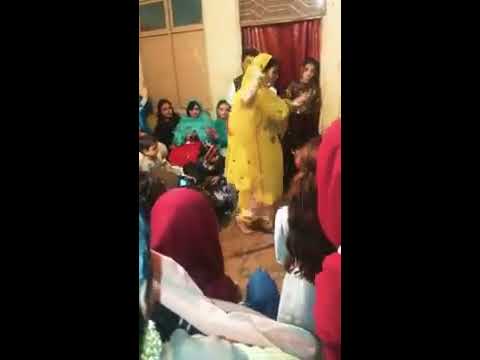pashto shadi dance 2019_pashto local dance 2019_pashto local videos