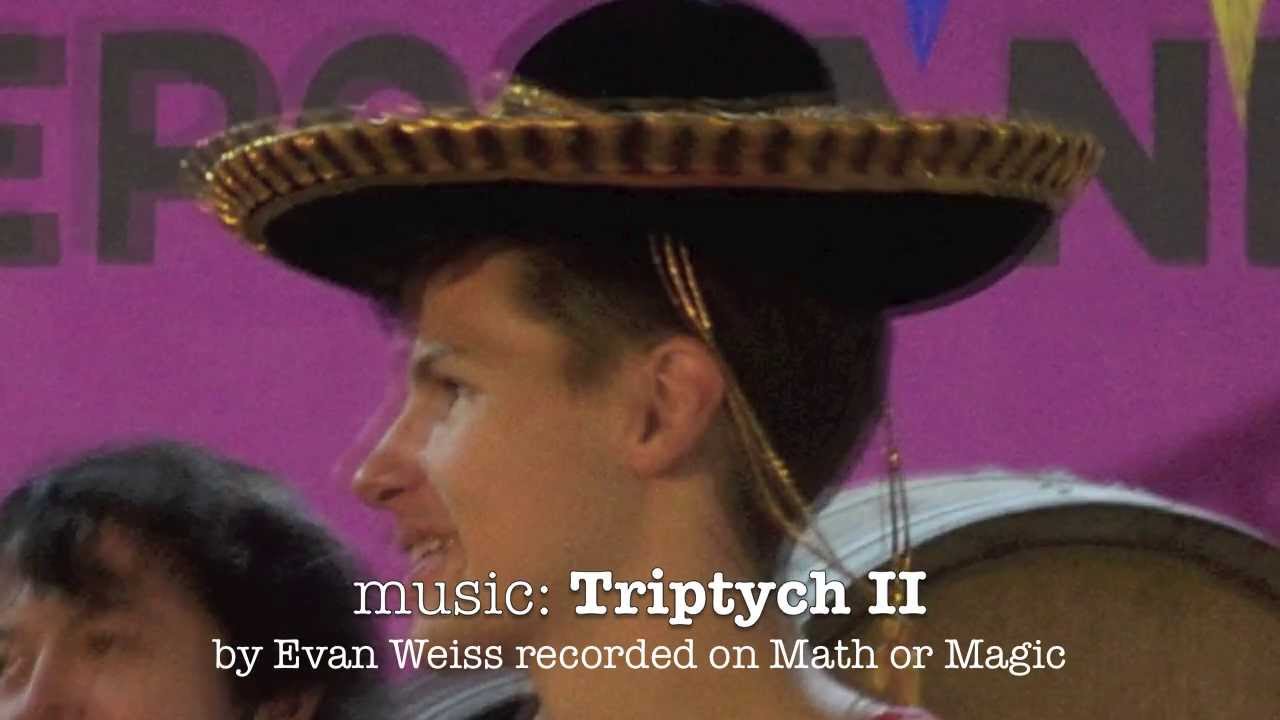 A Tequila Story in Merida, Mexico - YouTube