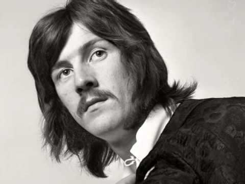 John Bonham Biography | English drummer, musician and songwriter | John Bonham Best Shows - YouTube