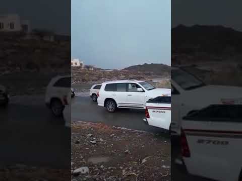 Allahdan  qorxun  kafirdi