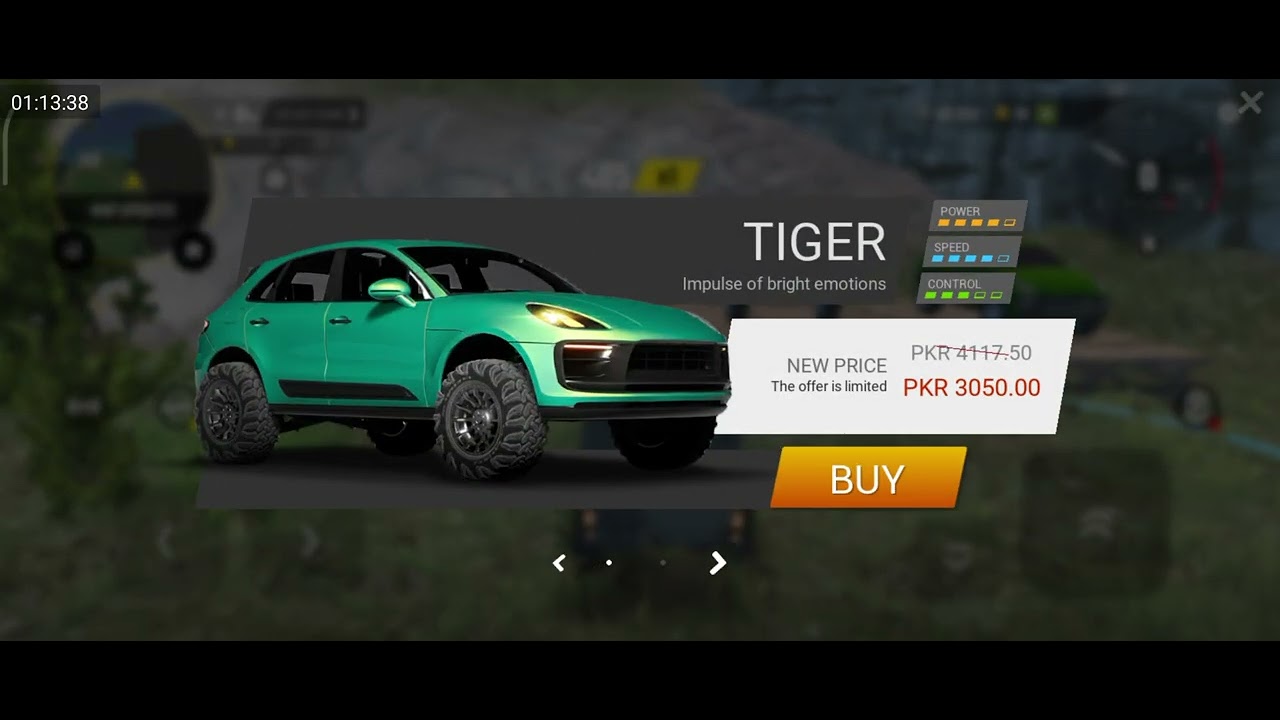 amazing driving - YouTube