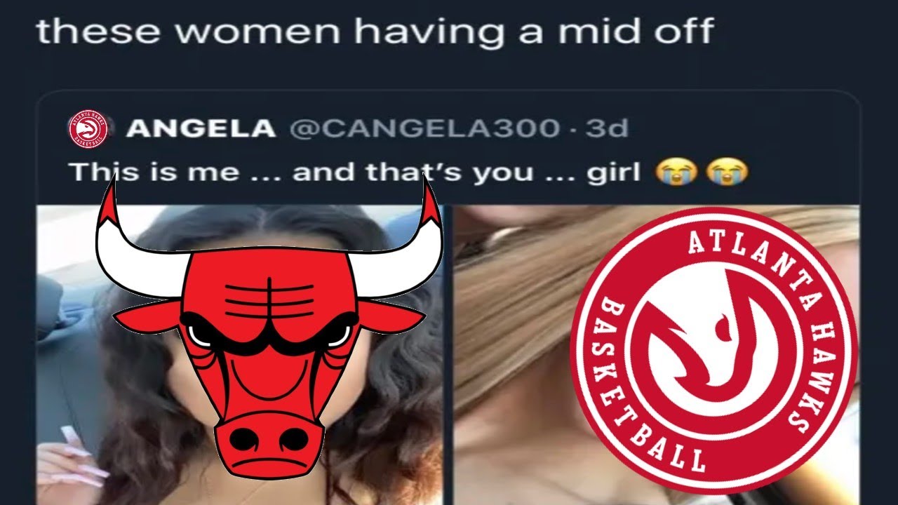 Generational Mid-off 😭 - YouTube