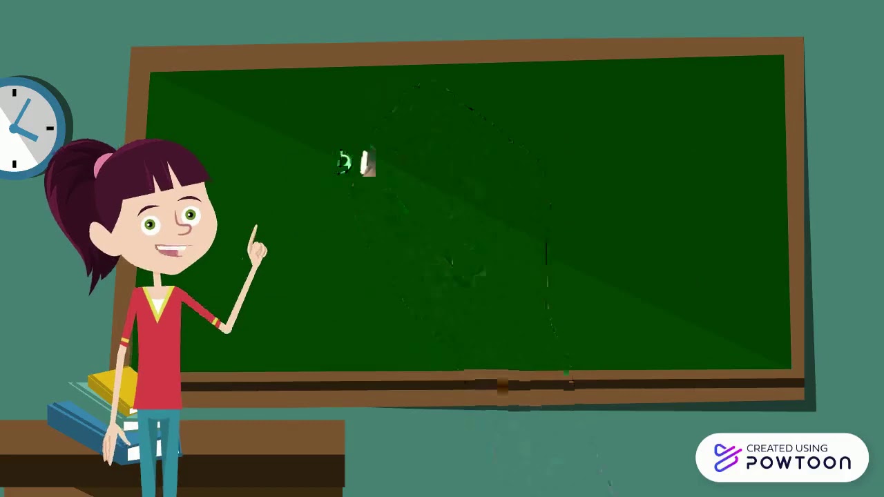 Taping on sloping ground 4 - YouTube