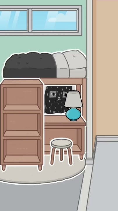 tutorial quarto gratis - YouTube