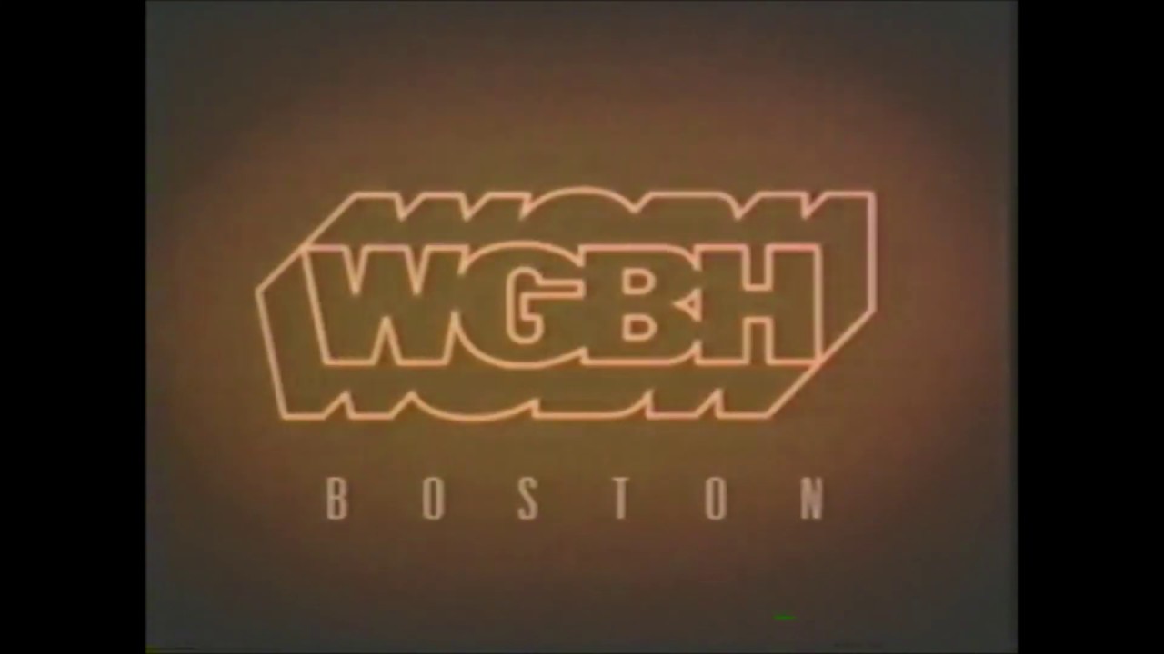 WGBH/Sirius Thinking Ltd/Between the Lions Funding Credits/PBS Kids ...