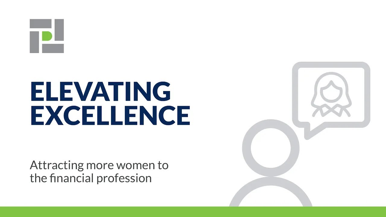 Elevating Excellence - YouTube