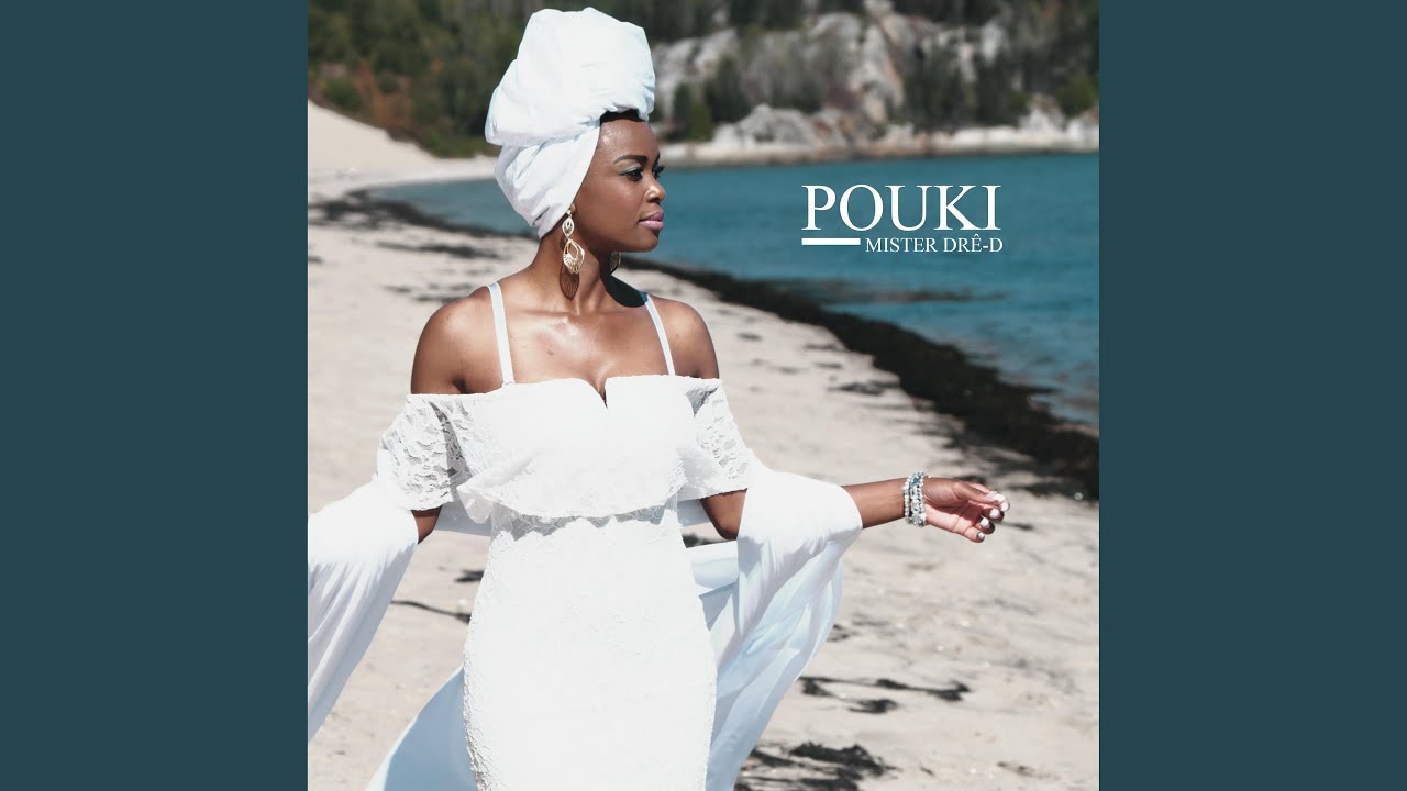 POUKI - YouTube