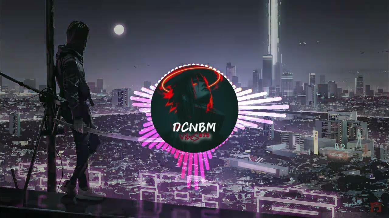 Ragga Siai - Mori Iokea (PNG Music 2025)🇵🇬 - YouTube