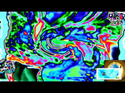 Modern Productions Csupo Effects Round 4 vs MFE254, VEHD and Everyone ...