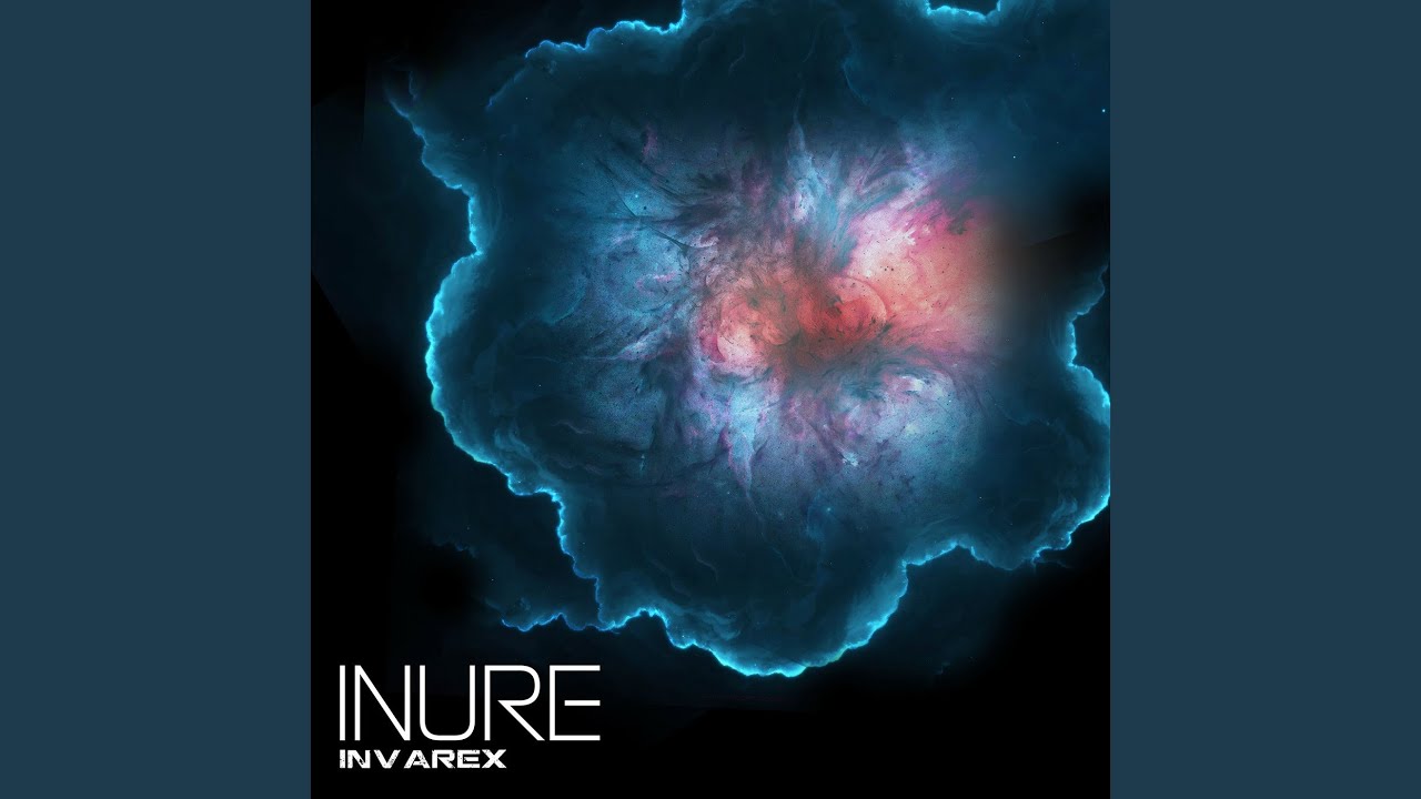 Inure - YouTube