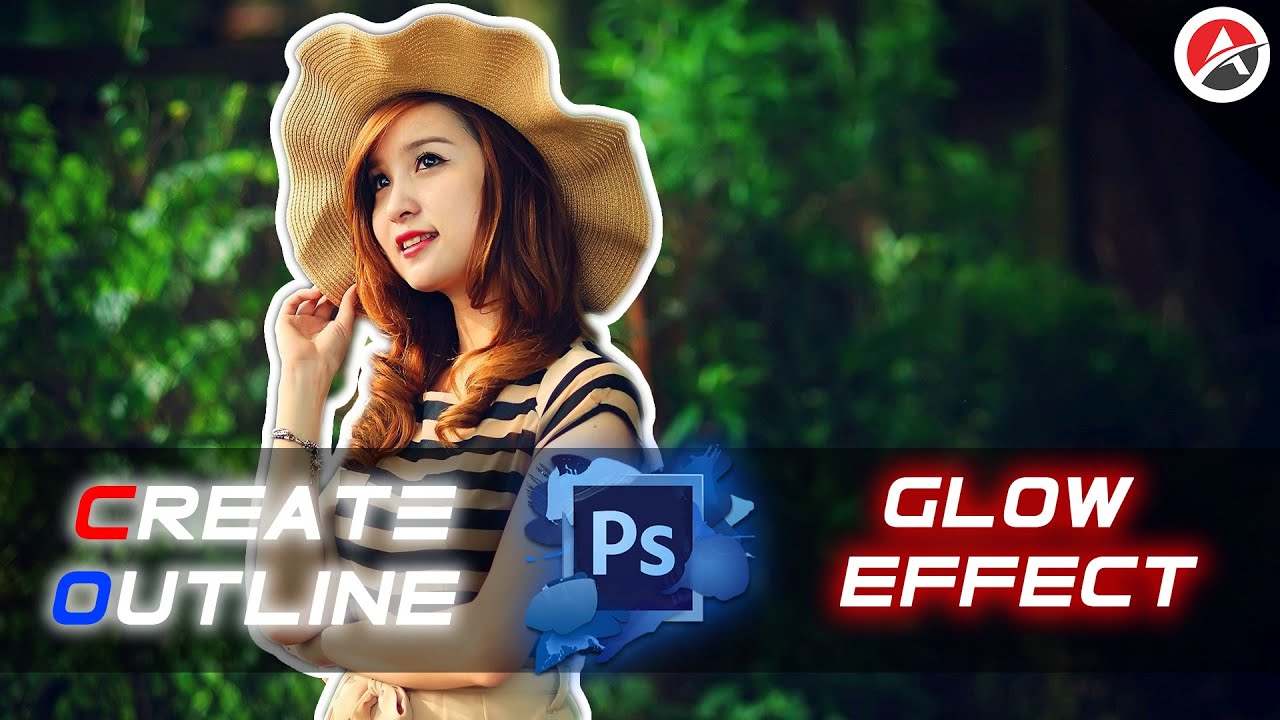 How To Create An Outline And Outer Glow In Photoshop Thumbnail Gfx how-to-create-an-outline-and-outer-glow-in-photoshop-thumbnail-gfx