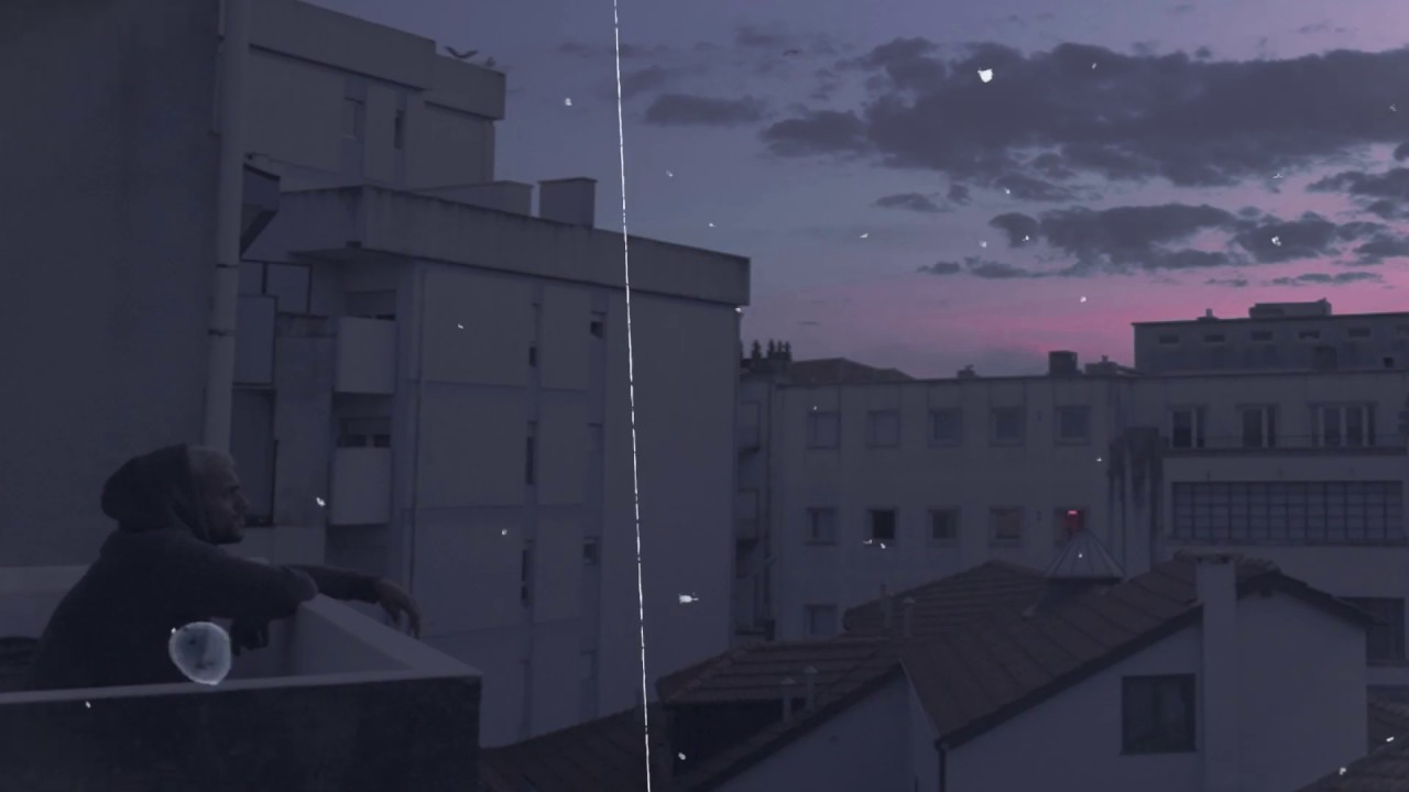 Guitarricadelafuente - Desde las alturas (LETRA) - YouTube