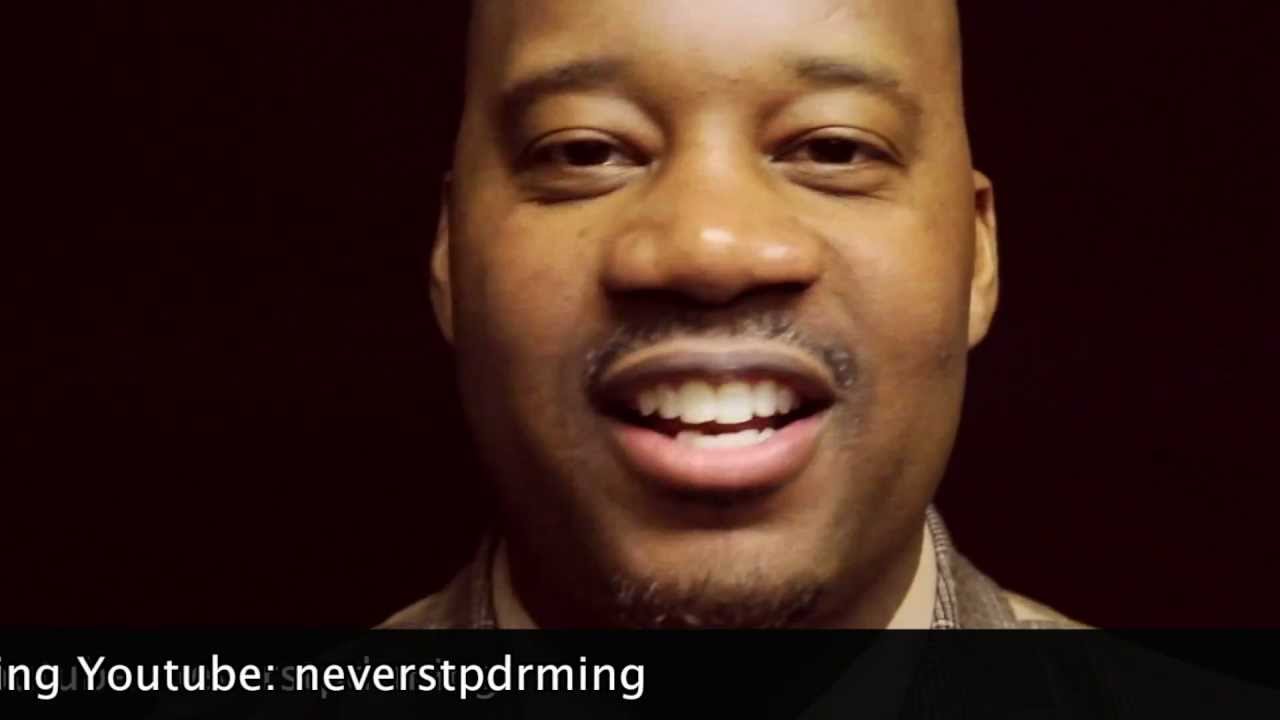 Dream Support Network.mov - YouTube