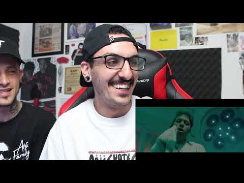 Wiu - Sucrilhos [React] | Ft. @7Juliao7