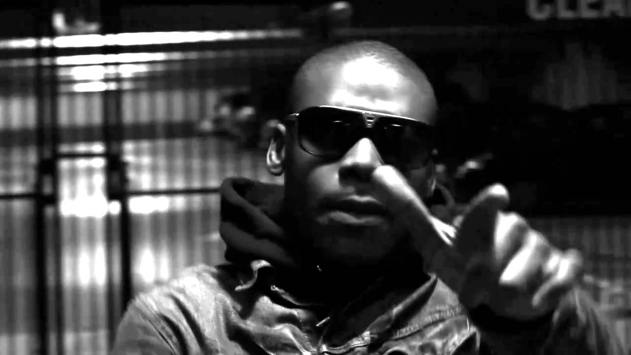 Spodee- Period (prod. Beat Billionaire) Offical Video - YouTube