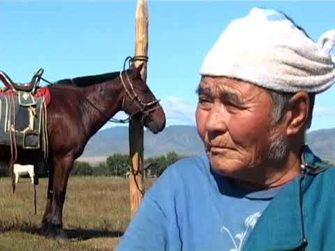 Bulgantamir-Hatan selenge murun eej Булгантамир-Хатан сэлэнгэ мөрөн ээж ...