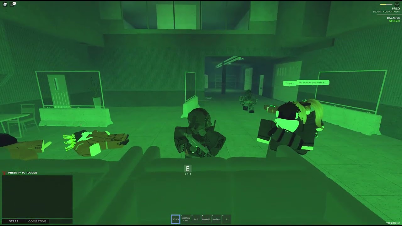 |ACF-Apollo SD SCT| clip.exe - YouTube