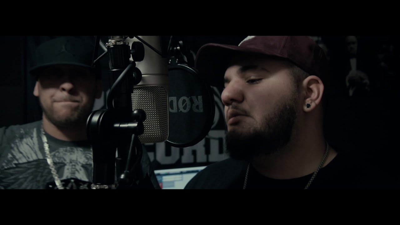 Mega M - #MixtapeKing 6 {+ Specialny Host } - YouTube