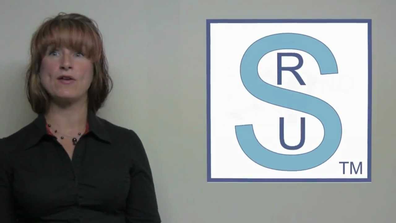 Inventory Management Control by Scriptarus - YouTube