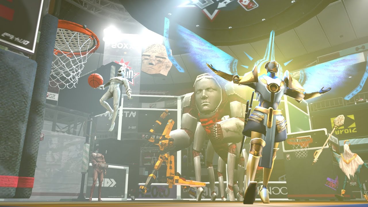 ULTRAKILL ACT 2 MIX || GABRIEL’S WRATH - YouTube