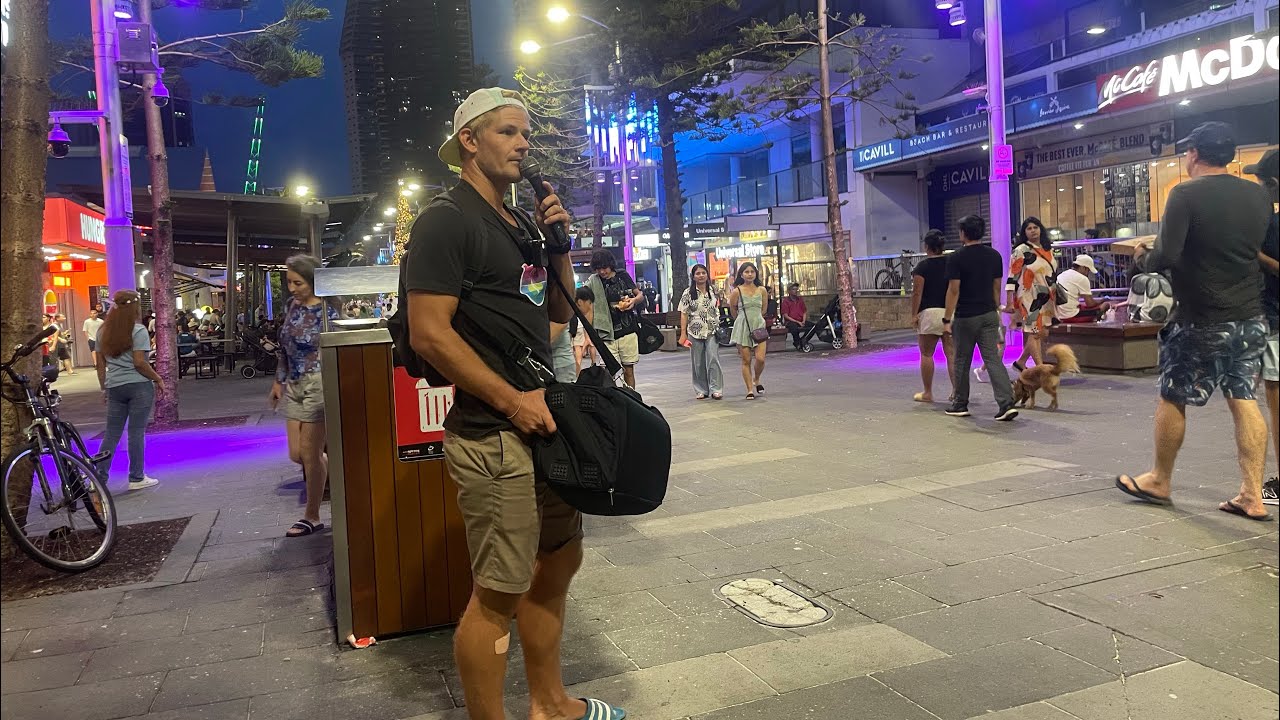 Brother Dan sharing who Jesus is and the power of His resurrection- Dec ...