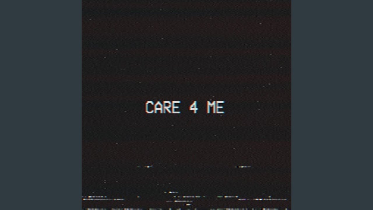 Care 4 Me - YouTube