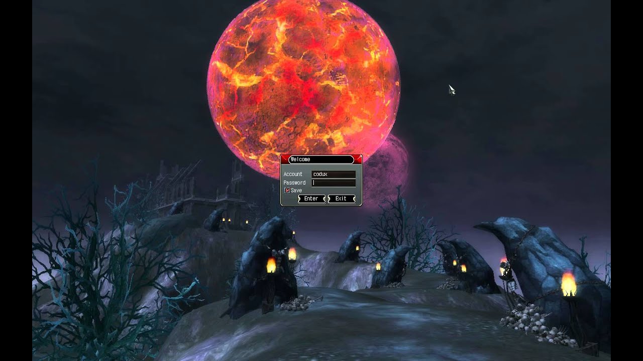 Nksp 2013 07 15 04 13 58 96 - YouTube