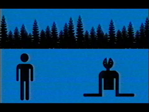 Безногий/ ГУ МЧС России по Магнитошахтинской области 16.03.1996.