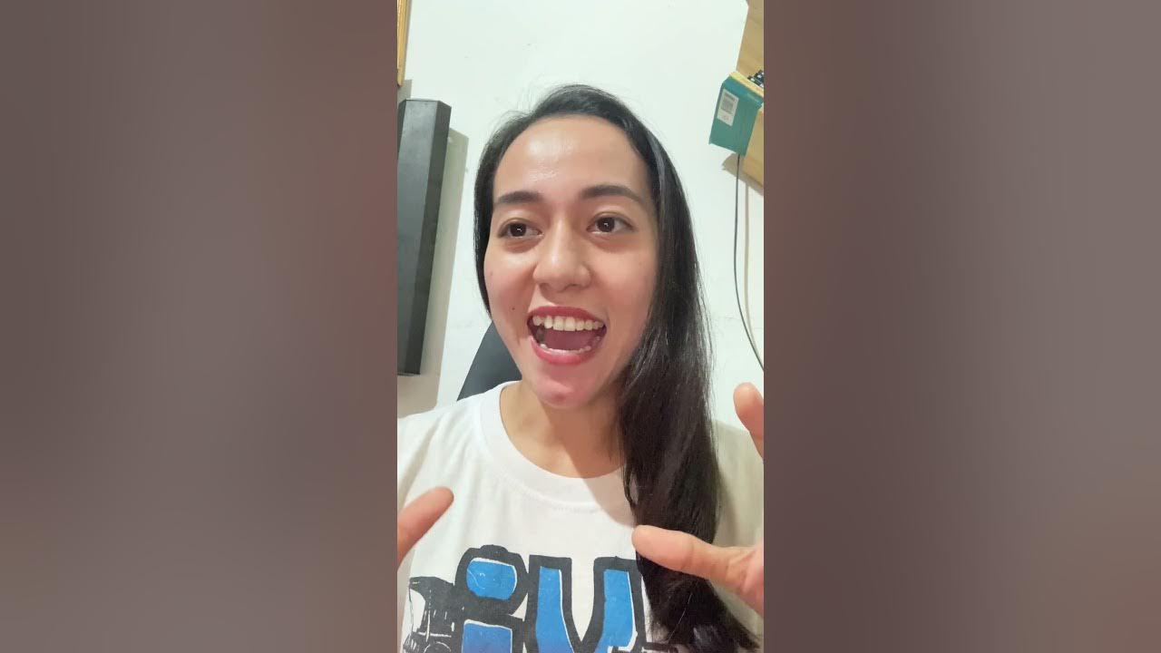 copy 0FF50326 6390 4F56 A818 3ACEBE12DDE7 - YouTube