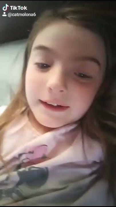 Story Time 😭😭😣😣 Youtube