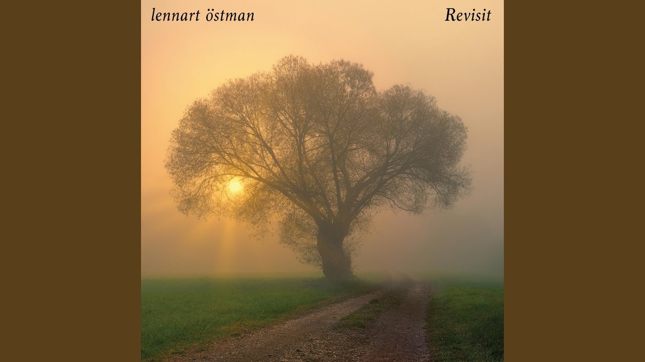 Trojan Dog - YouTube