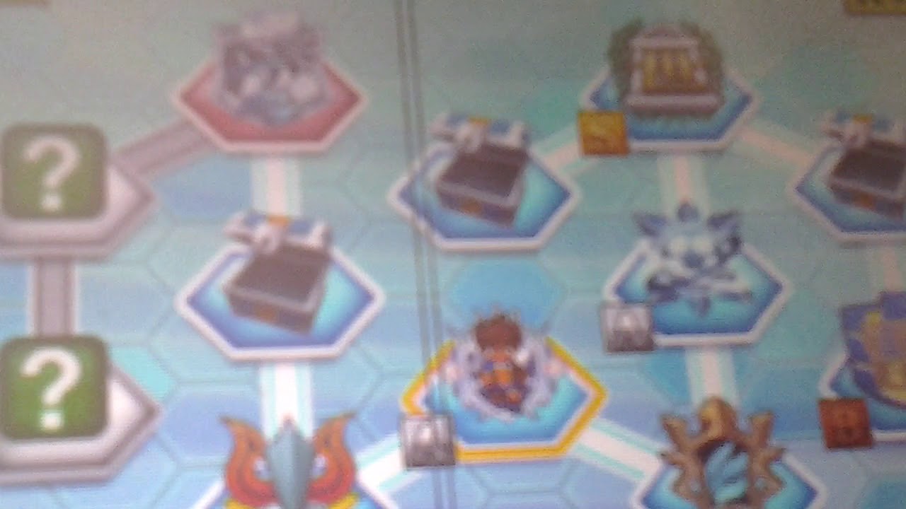 Como conseguir a jordan janus y jordan adulto inazuma eleven go chrono ...